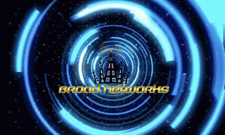 Autonomous Queue Creation For Dhcp Server Leases Broad Networks
