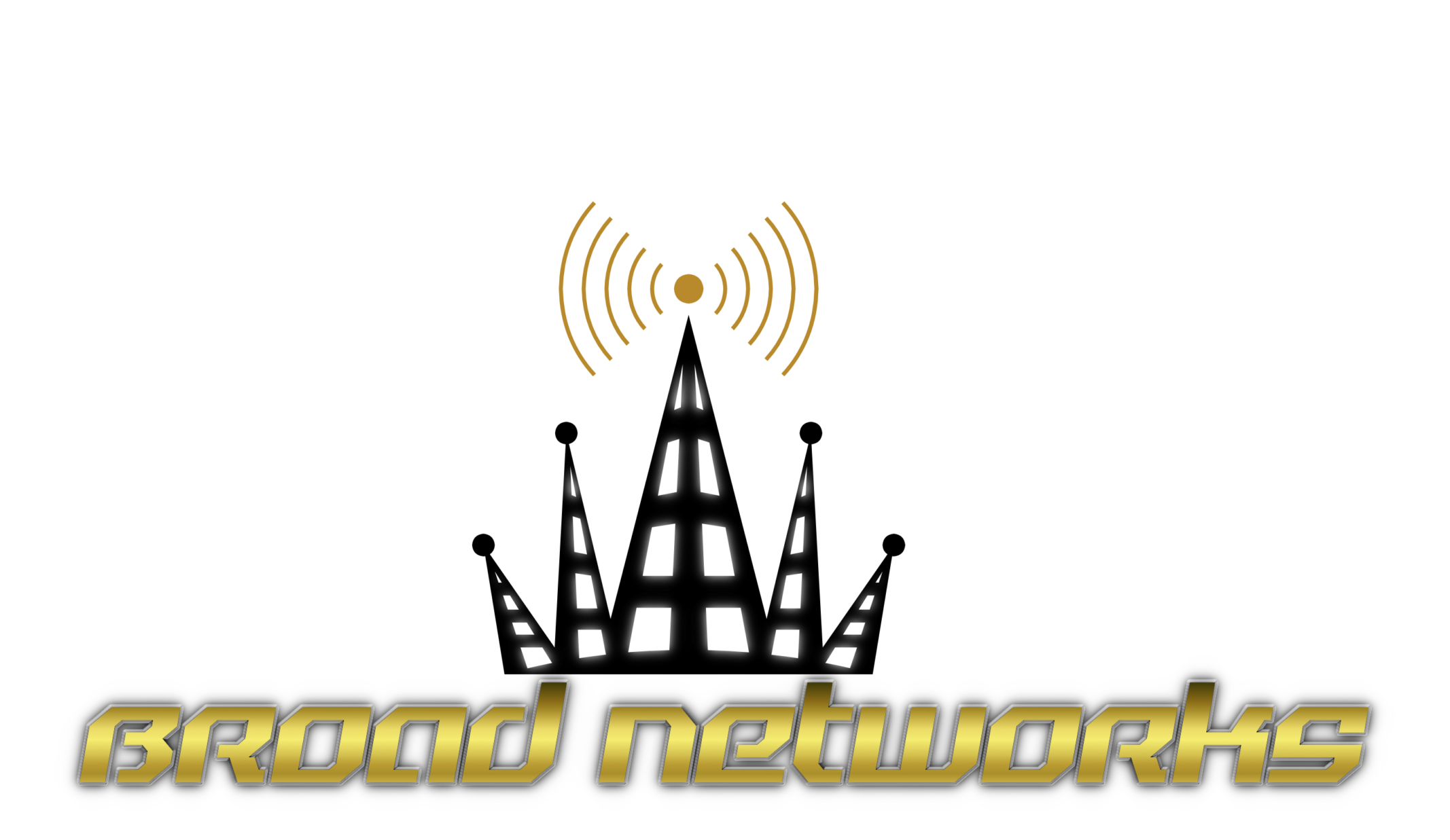 Broad Networks - Your Preferred ICT Service Provider in KZN
